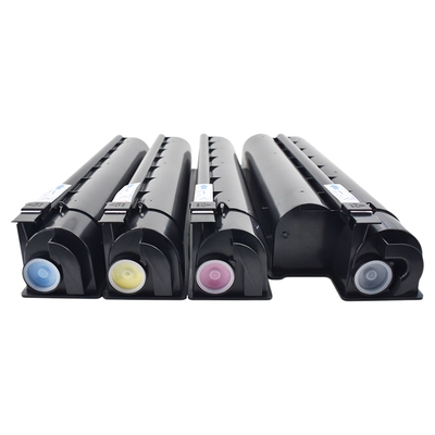 打印清晰墨粉，粉盒易安装