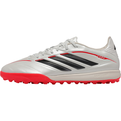 COPA次高端PRO碎钉TF足球鞋