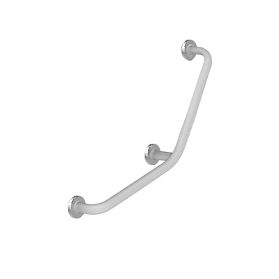 科勒浴室老人安全扶手