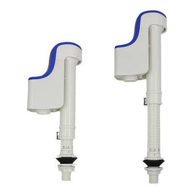 马桶水箱配件适配TOTOCSW718B719