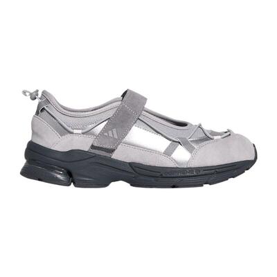 滔搏adidas阿迪达斯女鞋FORMOTION MARY 运动休闲鞋KJ6882