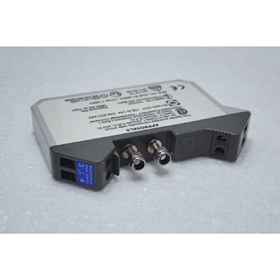 NEW MTL755AC  MTL 755AC SHUNT DIODE SAFETY BARRIER