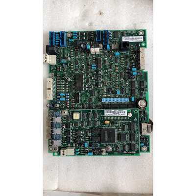 议价SDCS-CON-1 3BSE006196R1  SDCS-COM-1 3BSE005028R1 适用