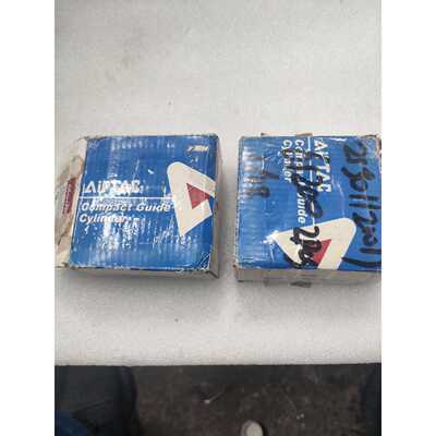 议价亚德客AIRTAC三轴气缸TCL20X30S可维修