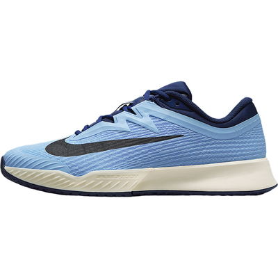 Nike/耐克正品Vapor Pro 3男士运动缓震硬地球场网球鞋FZ2161-401