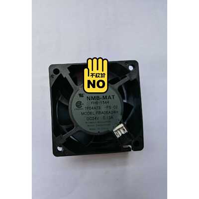 【议价-可维修】FBA06A24H DC24V /均有货