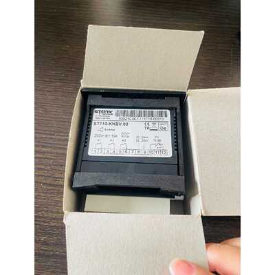 议价STORKST710KHBV.03适用