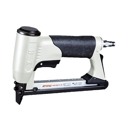 美特mt1016j气动码钉枪木工装修