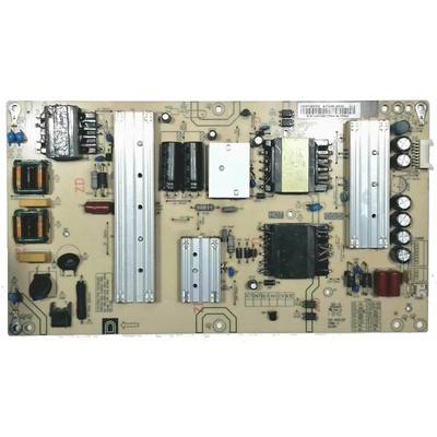 海尔电源板原装AY160D-2SF02