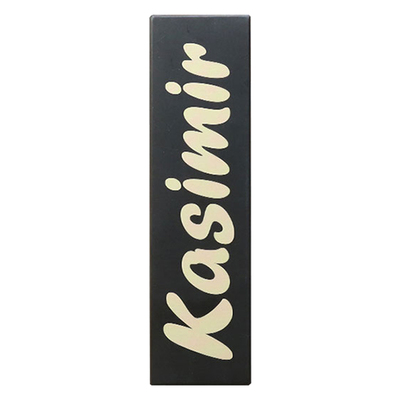 塑造者炭粉素描专用速铺粉速写