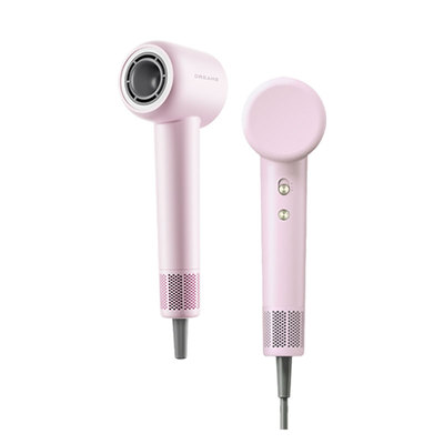 【李佳琦直播间】追觅G10Pro吹风机礼盒负离子速干低噪家用电吹风