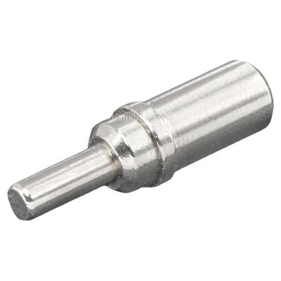 联芯电气0460-204-08141 DTHD机加工端子连接器插针压线范围5-8mm