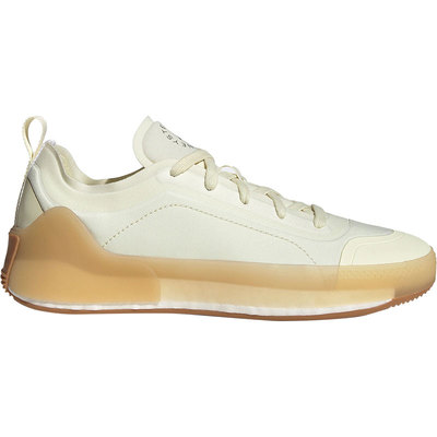 Adidas/阿迪达斯官方正品 Smc Treino S.女子运动休闲鞋GX1546