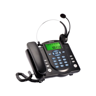 北恩U860录音管理来电弹屏