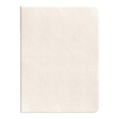 液态硅胶适用华为平板保护套mini