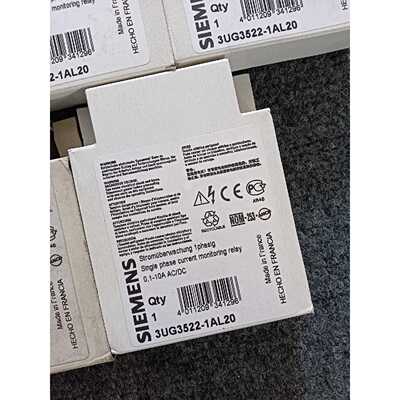 询价3UG35221AL20继电器五台的