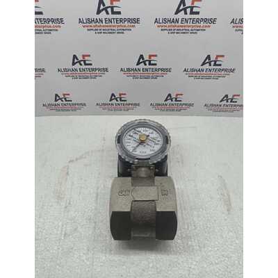 Dbitmtre RCM INDUSTRIES 372L300J Pression 180 PSI 40300 GPM.