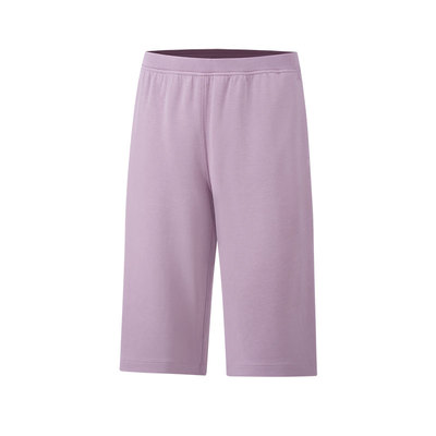 Lightweight Softstreme女士轻盈中长裤速干丨lululemon丨LW5IJ0S