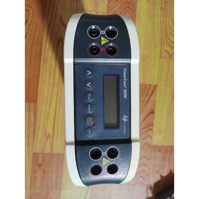 议价PS0300PowerEase300W电泳仪维修