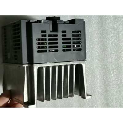 议价！三菱FRD7400.75KCHT变频器属于FRD7