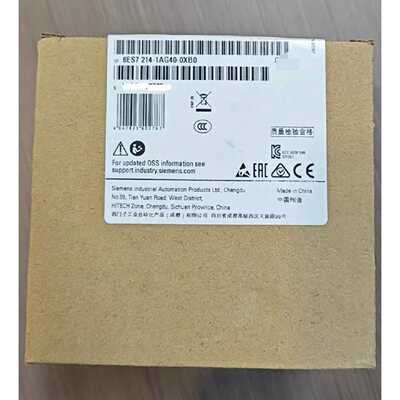 询价-6ES7 2141AG400XB0可维修