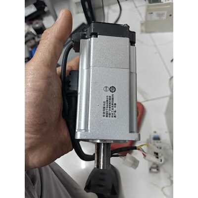 议价MHMF042L1V2M单电机功能正常9成新维修