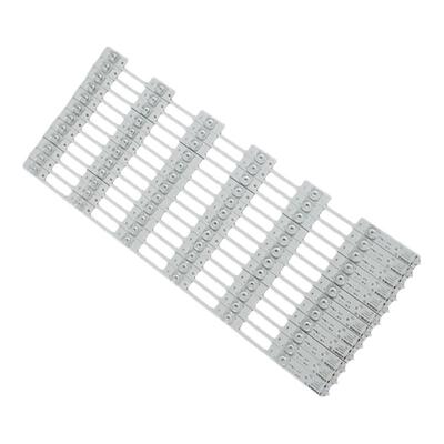 康佳LED55X2700BG9200U灯条