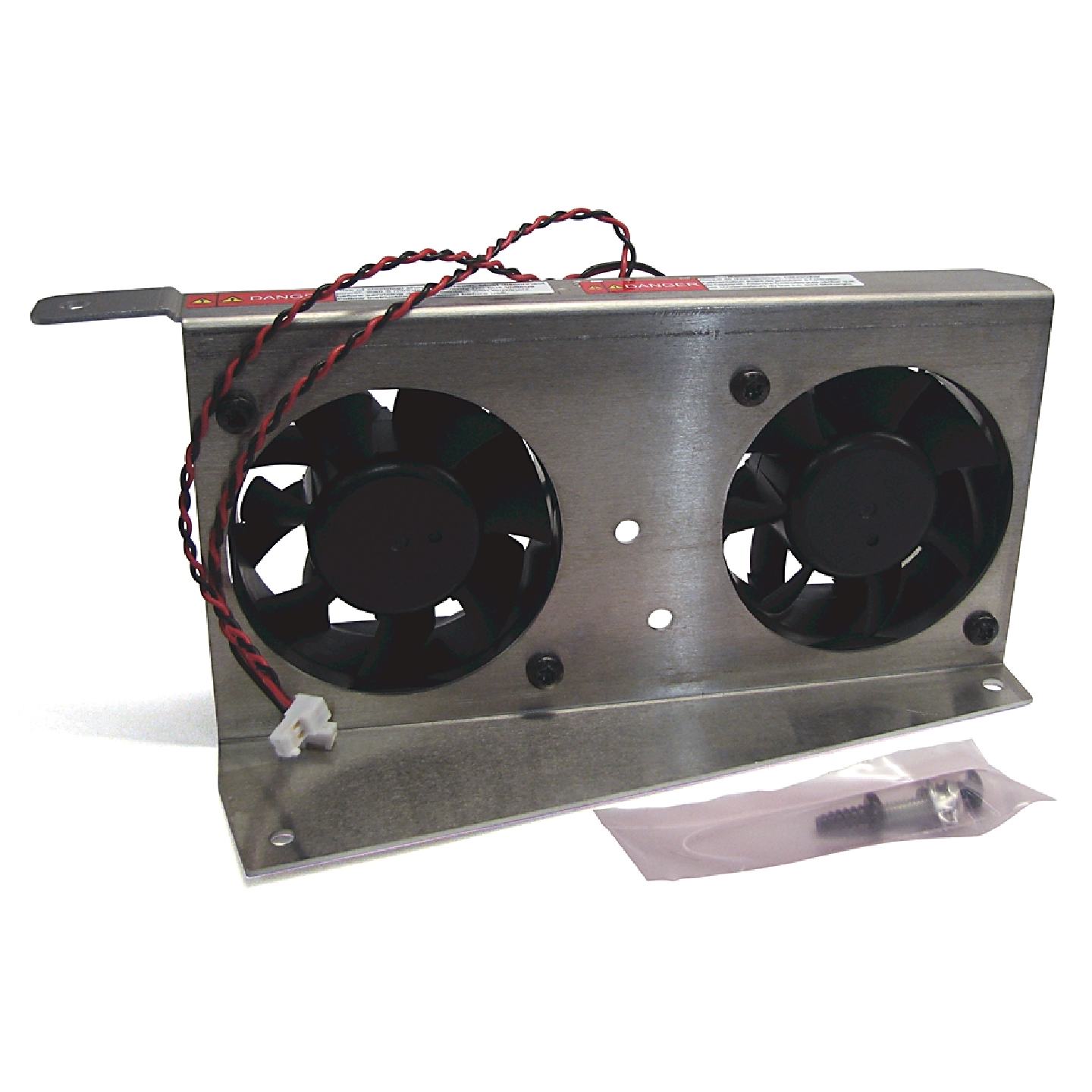 议价SK-R9-FAN2-F7 AB 罗克韦尔PF750变频器 风扇 散热器 7 框架