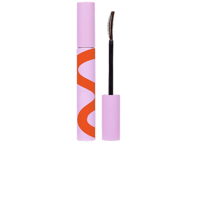 Tower 28 MAKEWAVES MASCARA 睫毛液revolve时尚小众新款