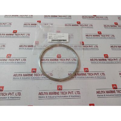 Lonestar 140170100104 Ring Seal Bonnet 3 116 15M