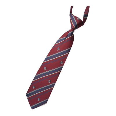 【潘特维拉】免打领带合集西式