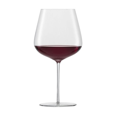 德国肖特水晶玻璃红白葡萄酒杯