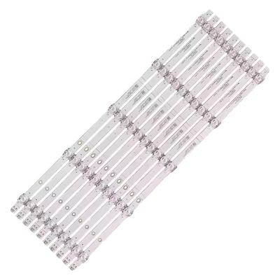 华为HD55KANC背光灯条