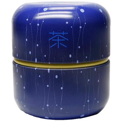 下关沱茶精灵150g生茶