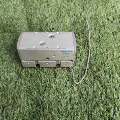 议价--费斯托 HGPP-20A气爪  187873MD，