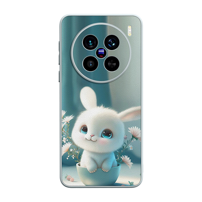 亲肤高级小羊皮手机壳