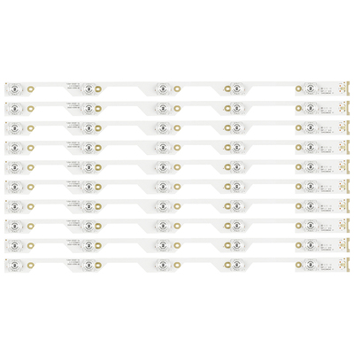 L55P1S-CF液晶电视灯条
