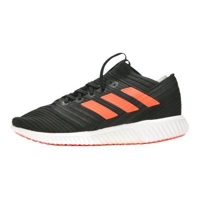 Adidas/阿迪达斯正品 NemezizTango17.1梅西训练运动足球鞋CP9115