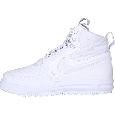 Nike/耐克正品男子LF1 DUCKBOOT '17 PRM 高帮休闲运动鞋 AA1123