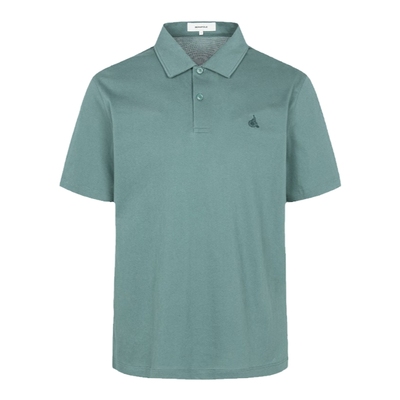 BEANPOLE滨波商务风T恤POLO衫