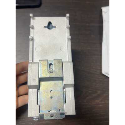 溢价-SCALANCEXC108工业以太网交换机6GK5