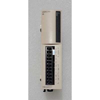 议价施耐德PLC模块TM2AMI2HT库存全新质量包好看好维修