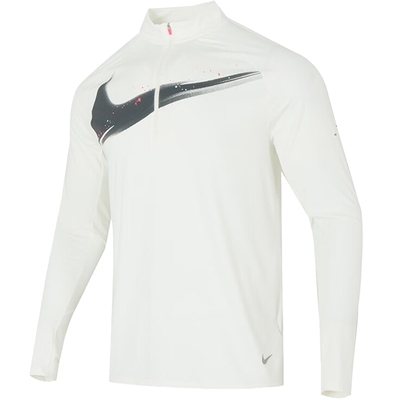 nike耐克男子运动休闲卫衣