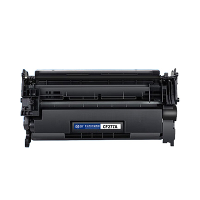 方菱CF277A硒鼓惠普M405dw粉盒