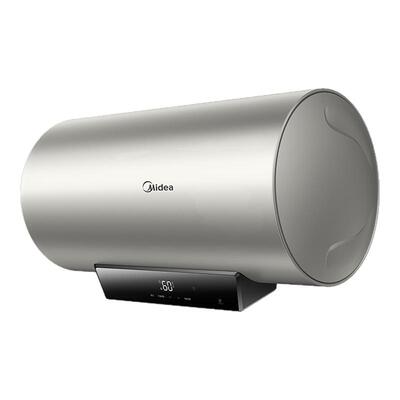 F8021-YP2(HEY)美的电热水器