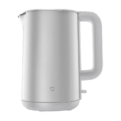 小米米家电热水壶S1316L