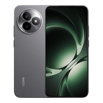 【下单送小米air4SE原装蓝牙耳机+晒图返50米红包】MIUI/小米 REDMI K80 至尊版红米手机小米官方旗舰店