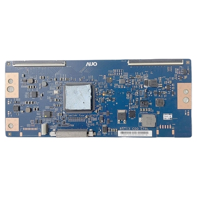 85T13C0085T13C00CTRL逻辑板