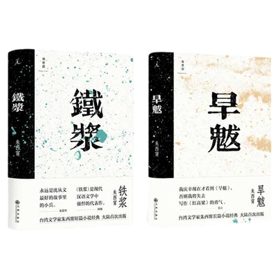 华太平家传朱西甯长篇理想国