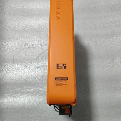 询价-伺服驱动器 8EI2X2HWT10.0500-1
